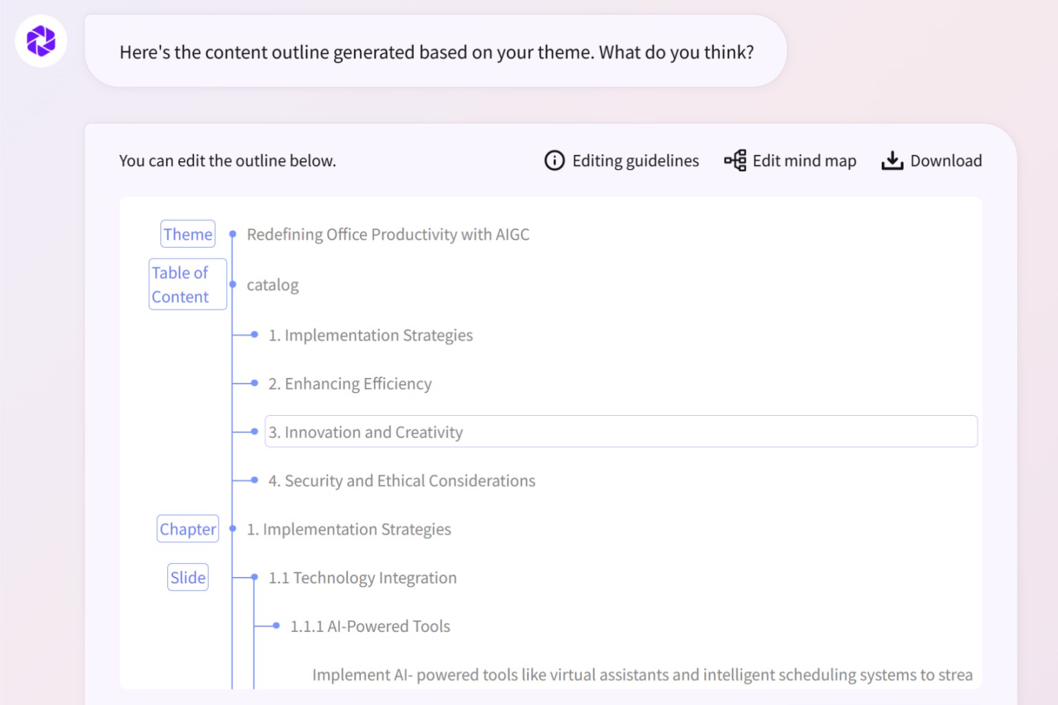 How to Insert a Border in PowerPoint Slides in 4 Ways