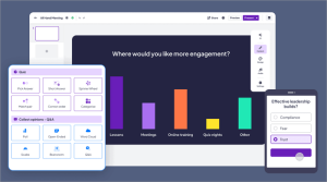 [Reviews] Top 12 Best Interactive Presentation Tools in 2026