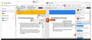 Google Slides vs PowerPoint: Which is Better [Review]