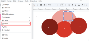 How to Make Interactive Google Slides [5 Methods]