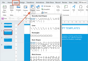 How to Place a Hyperlink in PowerPoint: 5 Easy Ways - AiPPT