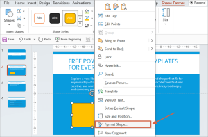 How to Place a Hyperlink in PowerPoint: 5 Easy Ways - AiPPT