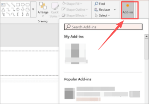How to Add Google Maps in PowerPoint for Geographic Presentations