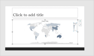 How to Add Google Maps in PowerPoint for Geographic Presentations