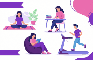 [Top 100] Best 2 Minute Speech Topics for Students