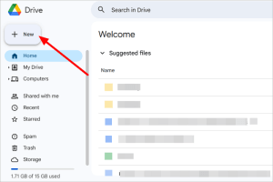 How to Transfer PowerPoint to Google Slides in 2 Ways