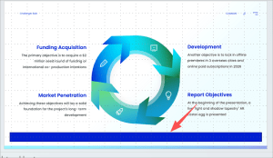 How to Insert a Timer in a PowerPoint Presentation - AiPPT